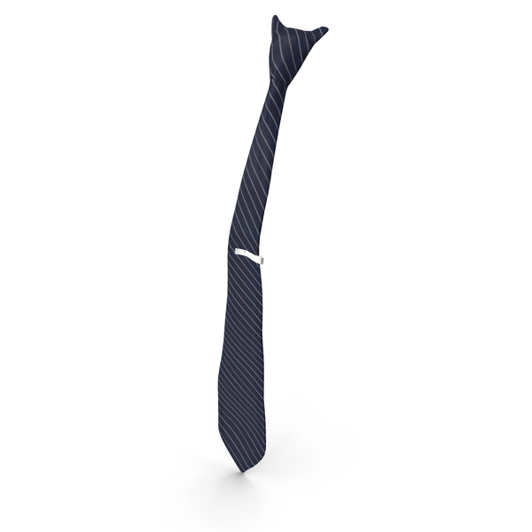Necktie PNG Images & PSDs for Download | PixelSquid