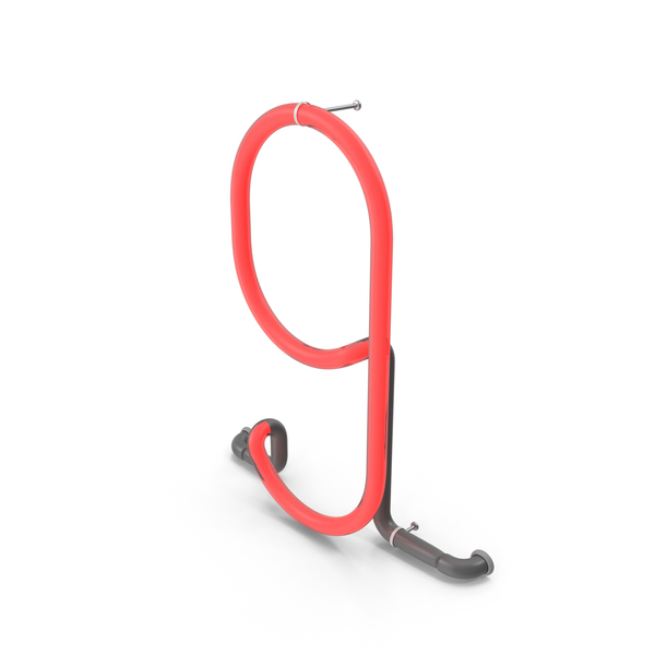 Neon Letters PNG Images & PSDs for Download | PixelSquid