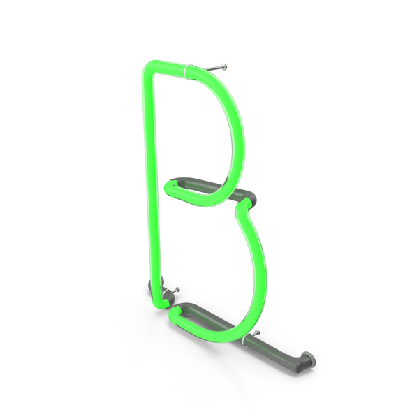 Capital B PNG Images & PSDs for Download | PixelSquid