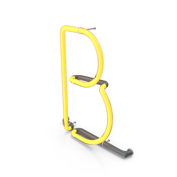 Capital B PNG Images & PSDs for Download | PixelSquid