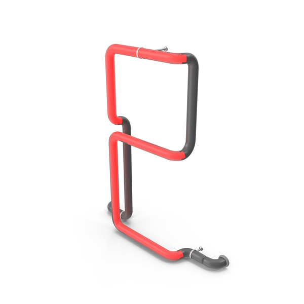 Neon Letters PNG Images & PSDs for Download | PixelSquid