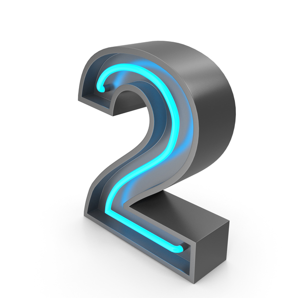 Night Light PNG Images & PSDs for Download | PixelSquid