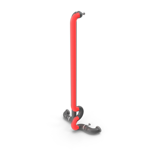 Neon Letters PNG Images & PSDs for Download | PixelSquid