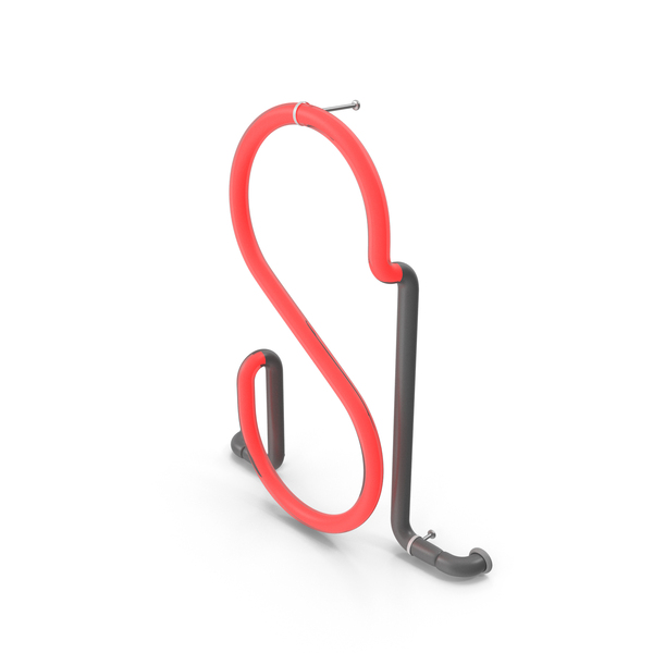 Neon Letters PNG Images & PSDs for Download | PixelSquid