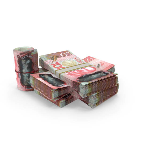 New Zealand PNG Images & PSDs for Download | PixelSquid