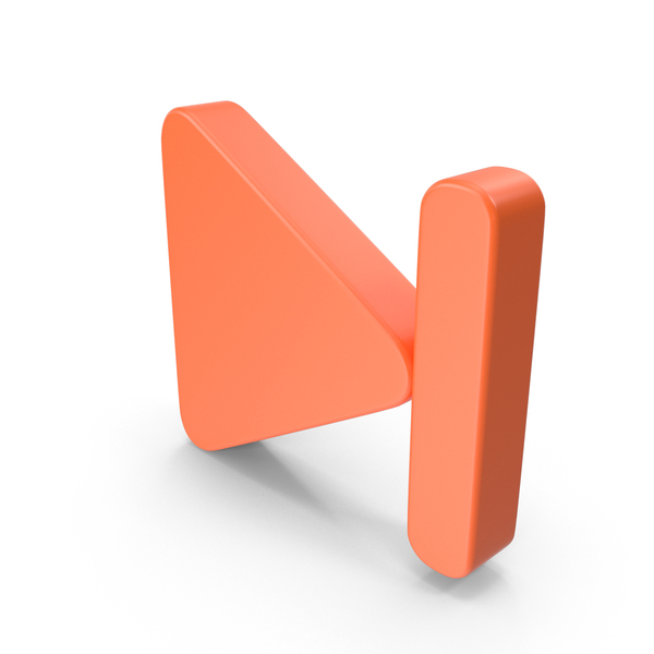 Nextjs Next Image PNG Images & PSDs for Download | PixelSquid Nextjs Next Image PNG Images & PSDs for Download | PixelSquid