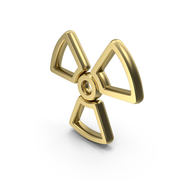 Nuclear Symbol PNG Images & PSDs for Download | PixelSquid - S120867845 Nuclear Symbol PNG Images & PSDs for Download | PixelSquid - S120867845