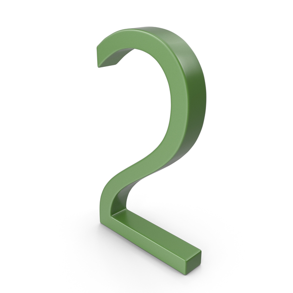 Numbers PNG Images & PSDs for Download | PixelSquid