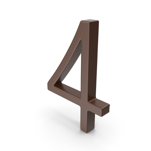 Alphanumeric PNG Images & PSDs for Download | PixelSquid