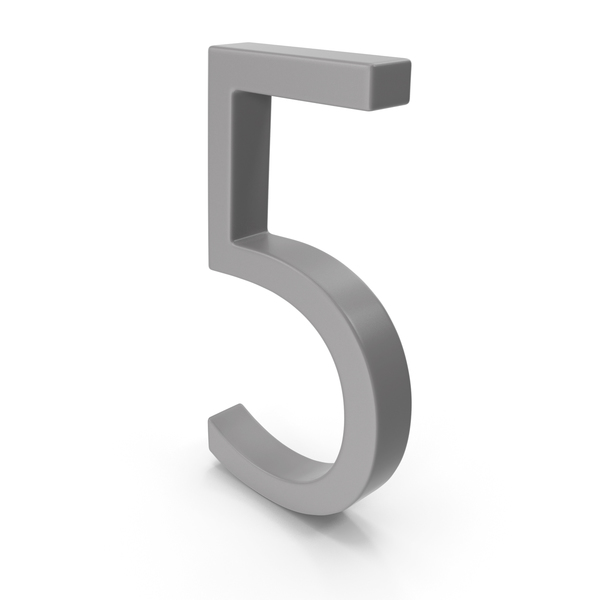 5 PNG Images & PSDs for Download | PixelSquid