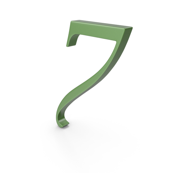 7 PNG Images & PSDs for Download | PixelSquid