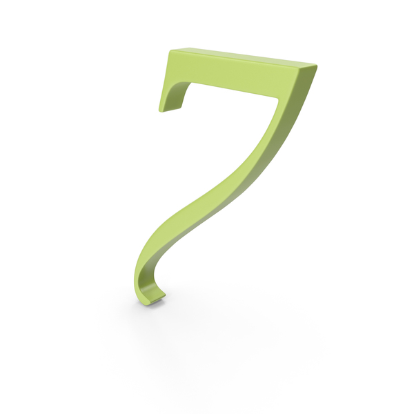 Symbole PNG Images & PSDs for Download | PixelSquid