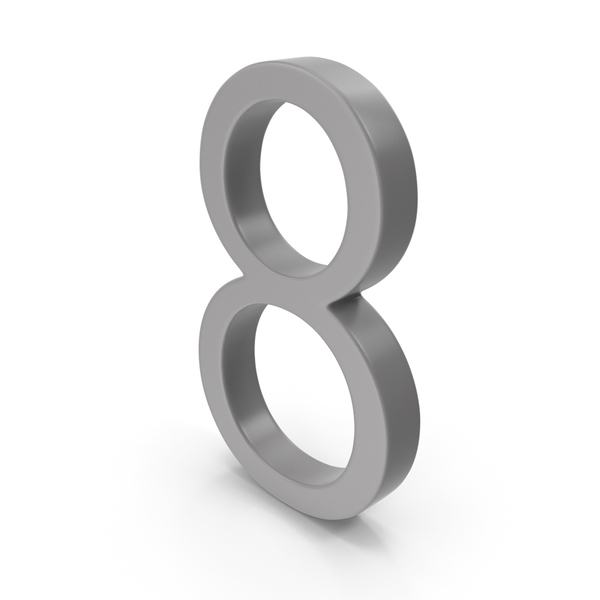 Atomic Number PNG Images & PSDs for Download | PixelSquid