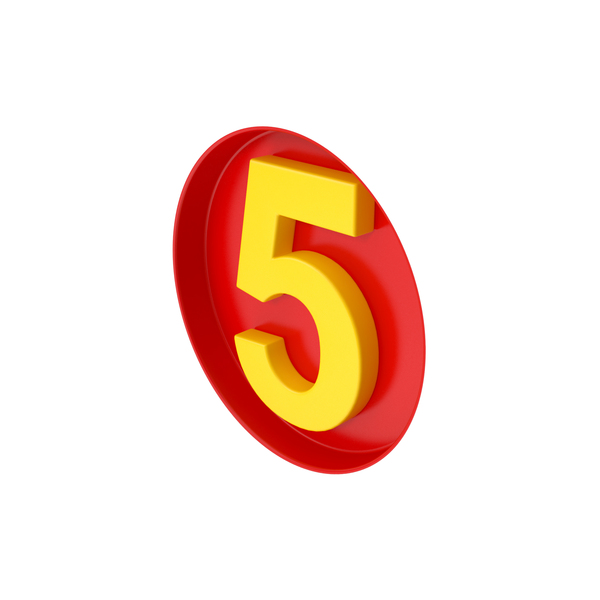 5 Of Spades PNG Images & PSDs for Download | PixelSquid