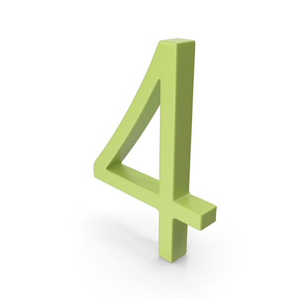 Typography PNG Images & PSDs for Download | PixelSquid