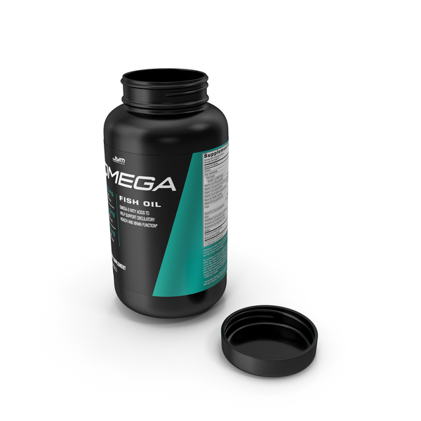 Omega 3 Pills in Bottle PNG Images & PSDs for Download | PixelSquid ... Omega 3 Pills in Bottle PNG Images & PSDs for Download | PixelSquid ...