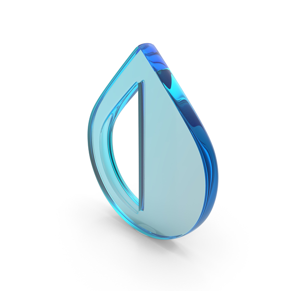 Opacity Png PNG Images & PSDs for Download | PixelSquid