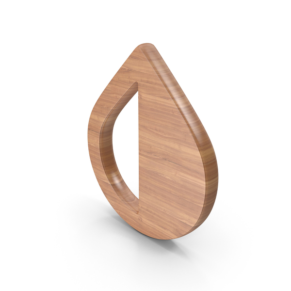 Opacity Symbol Wood PNG Images & PSDs for Download | PixelSquid ...