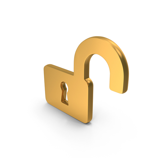 Close Icon PNG Images & PSDs for Download | PixelSquid