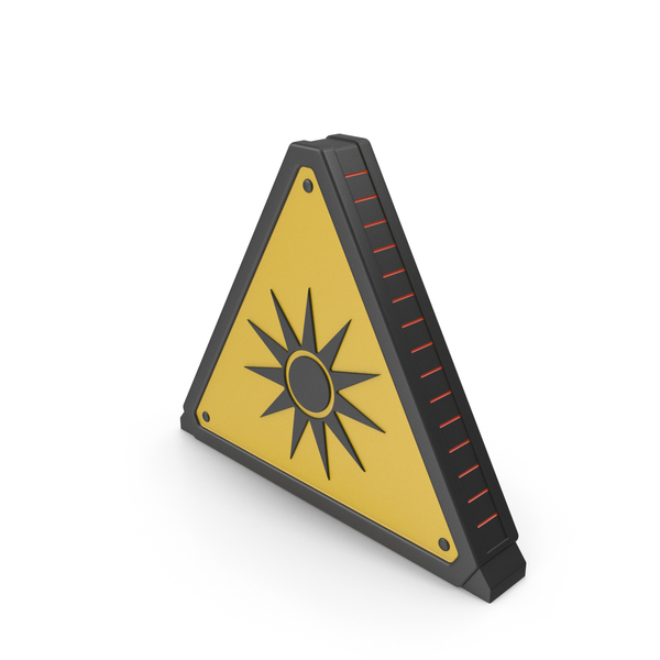 Optical Radiation Warning Sign New PNG Images & PSDs for Download ... Optical Radiation Warning Sign New PNG Images & PSDs for Download ...