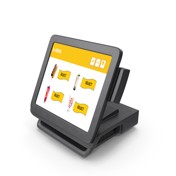 Orderly PNG Images & PSDs for Download | PixelSquid