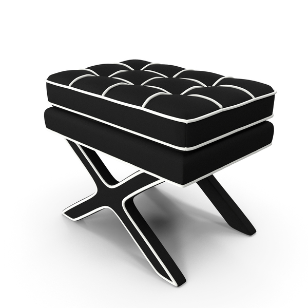 Taboret PNG Images & PSDs for Download | PixelSquid