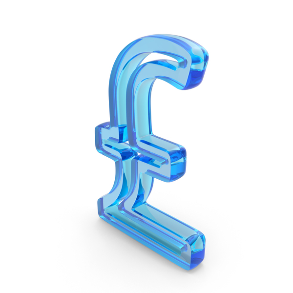 British Pound PNG Images & PSDs for Download | PixelSquid