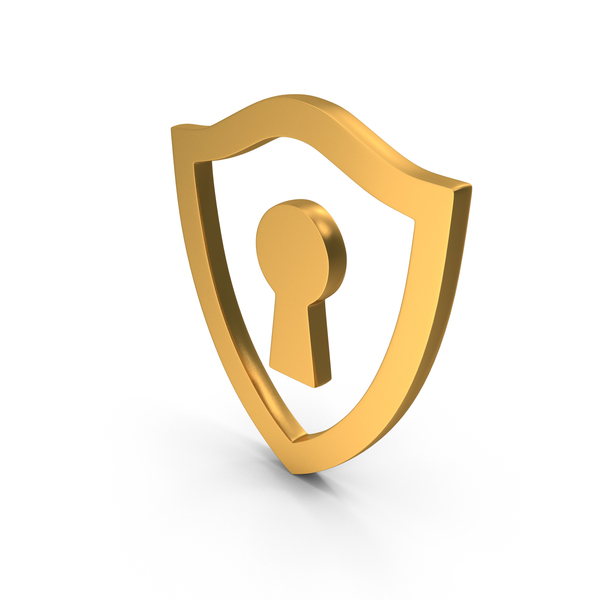 Keyhole PNG Images & PSDs for Download | PixelSquid