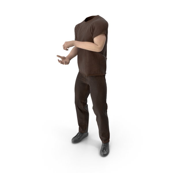 Man PNG Images & PSDs for Download | PixelSquid