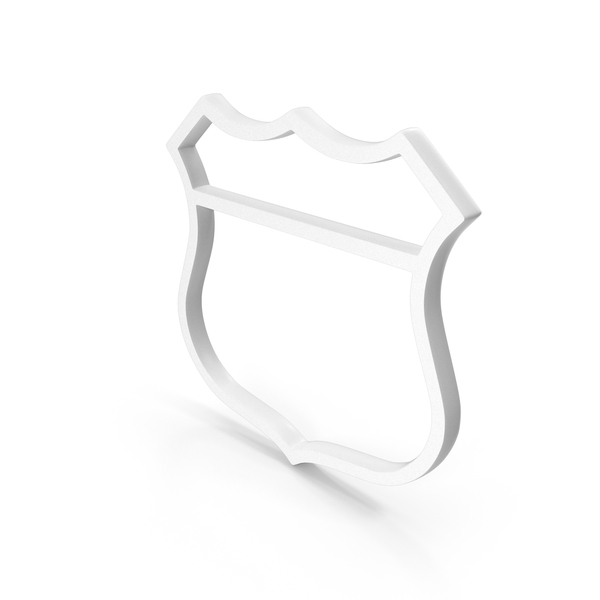 Badge PNG Images & PSDs for Download | PixelSquid