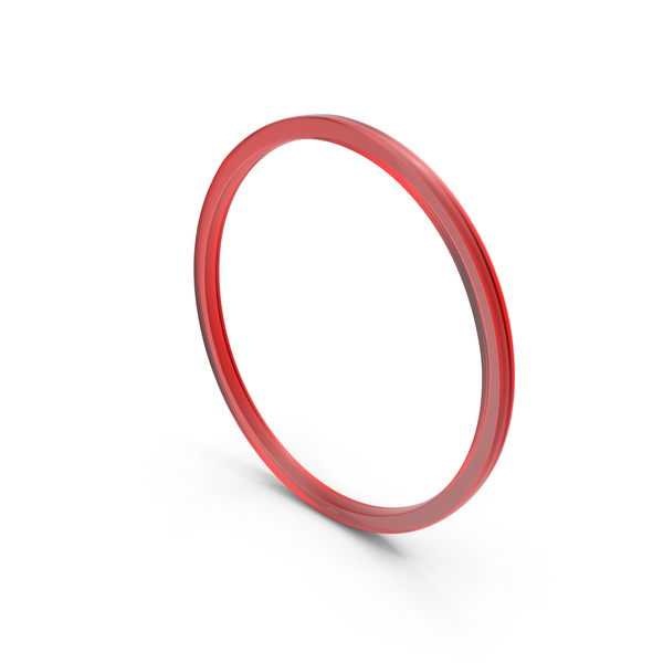 Outline Circle Symbol Glass PNG Images & PSDs for Download | PixelSquid ...