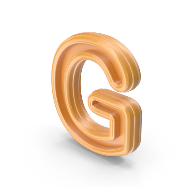 Capital Letter PNG Images & PSDs for Download | PixelSquid