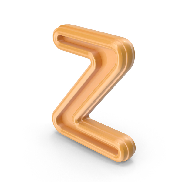 Letter PNG Images & PSDs for Download | PixelSquid