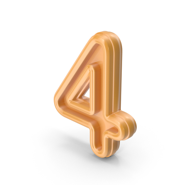 Number Sign PNG Images & PSDs for Download | PixelSquid