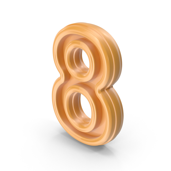 Number Sign PNG Images & PSDs for Download | PixelSquid