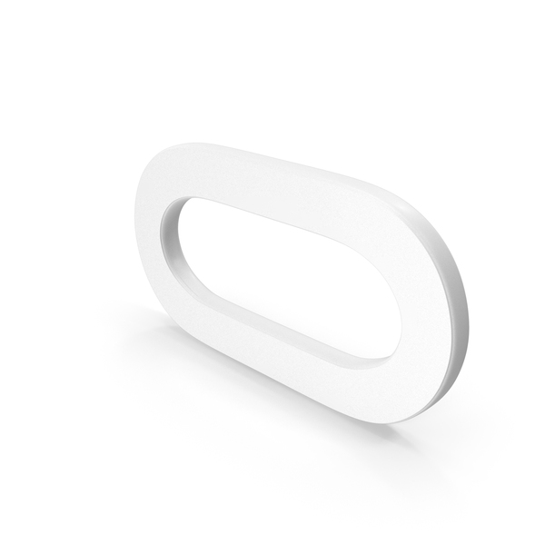 Oval Shape Png PNG Images & PSDs for Download | PixelSquid