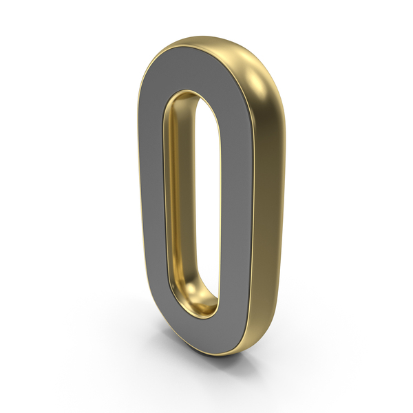 Oval Symbol PNG Images & PSDs for Download | PixelSquid - S12089071E