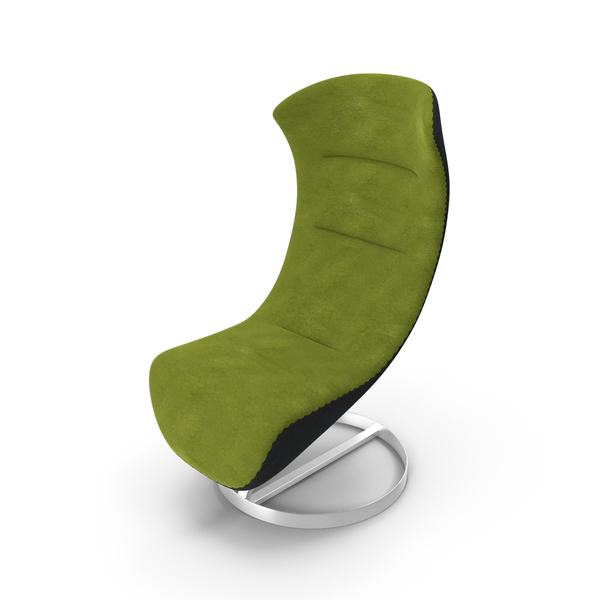 Klaeber PNG Images & PSDs for Download | PixelSquid