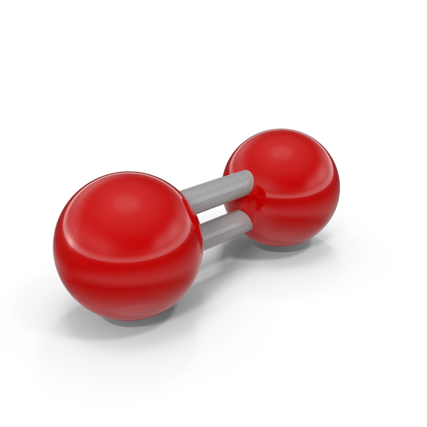 Oxygen PNG Images & PSDs for Download | PixelSquid - S121075397 Oxygen PNG Images & PSDs for Download | PixelSquid - S121075397