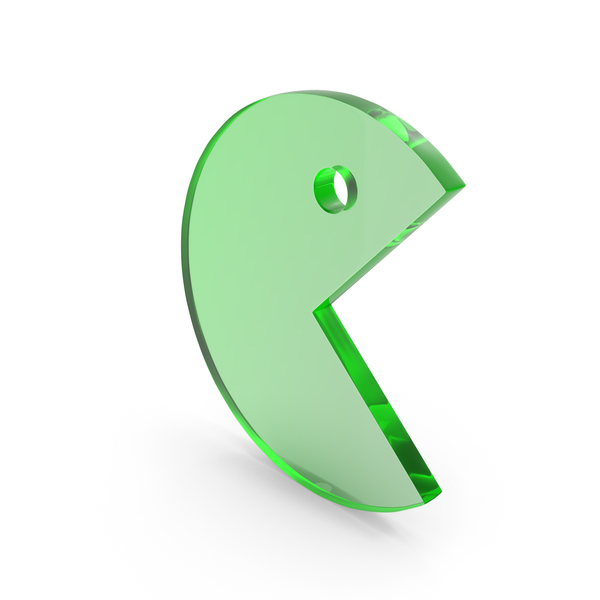 Pac Solutions Png PNG Images & PSDs for Download | PixelSquid