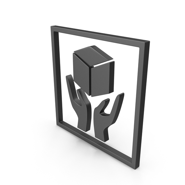 Adolescent Symbol Png PNG Images & PSDs for Download | PixelSquid