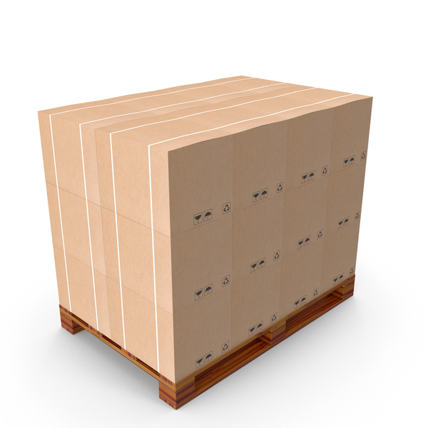 Pallete PNG Images & PSDs for Download | PixelSquid