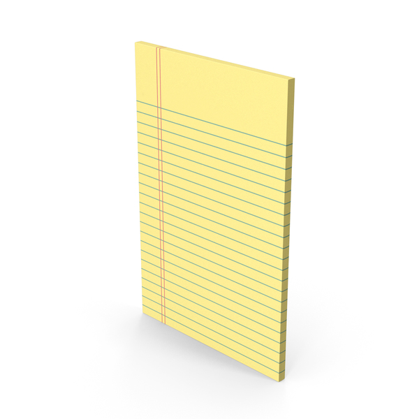 Padding Tailwind PNG Images & PSDs for Download | PixelSquid Padding Tailwind PNG Images & PSDs for Download | PixelSquid