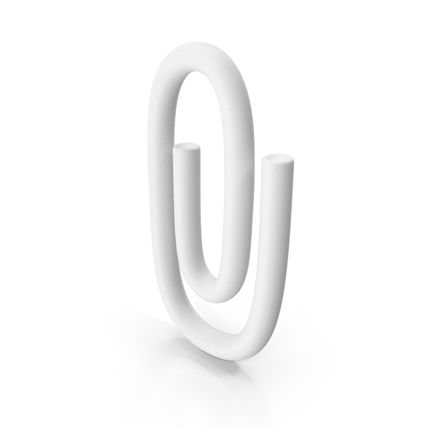 Paper Pin Png PNG Images & PSDs for Download | PixelSquid