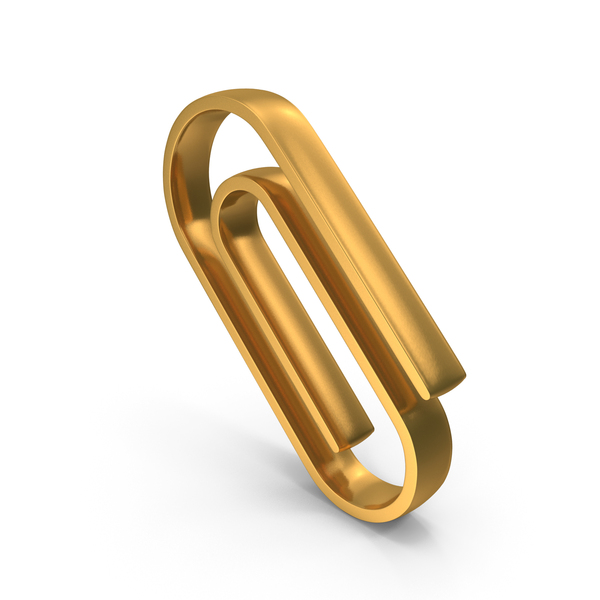 Paper Pin Png PNG Images & PSDs for Download | PixelSquid