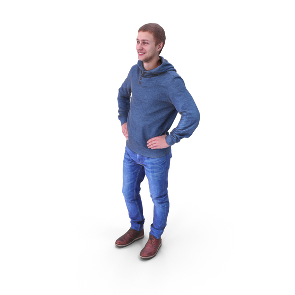 3d Human PNG Images & PSDs for Download | PixelSquid