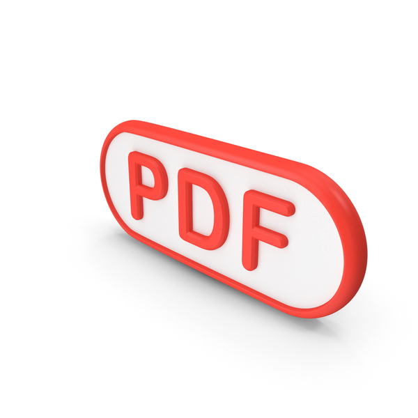 Practical Linux Programming Pdf PNG Images & PSDs for Download | PixelSquid Practical Linux Programming Pdf PNG Images & PSDs for Download | PixelSquid