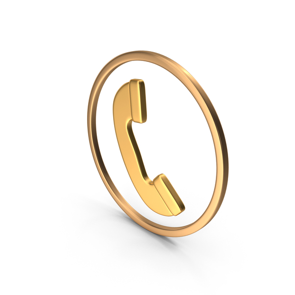 Phone Icon PNG Images & PSDs for Download | PixelSquid - S11899781C