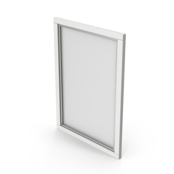 Vertical Split Screen Frame Png Photoshop PNG Images & PSDs for ...