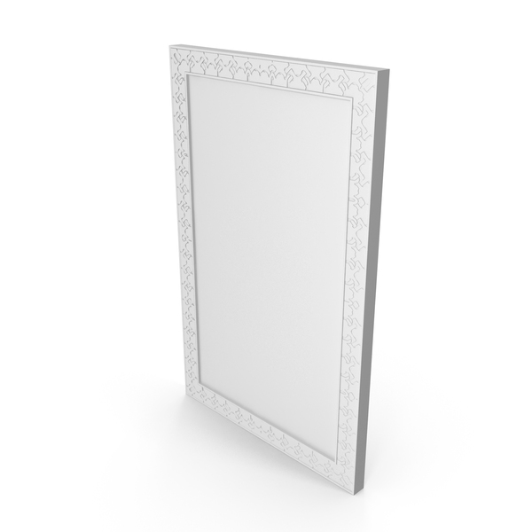 Landscape Orientation PNG Images & PSDs for Download | PixelSquid